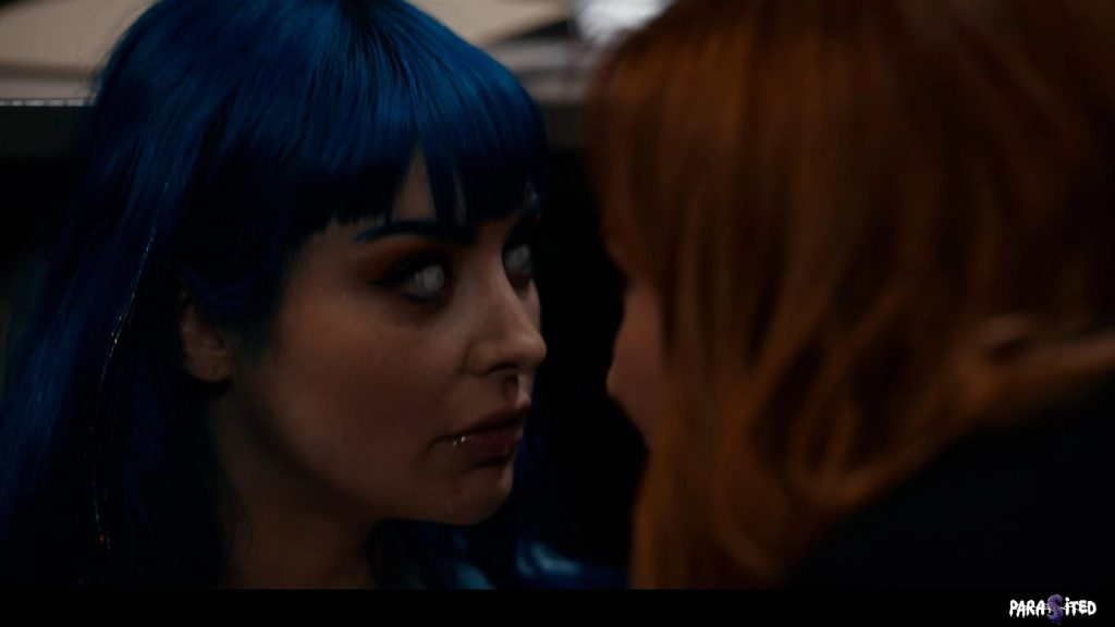 Top 5 Most Viewed Babes Online - The number 1 Babe is Not Who You'd Expect!